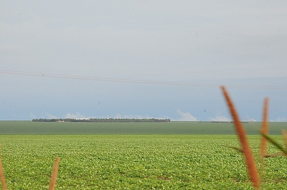Ej Atlas