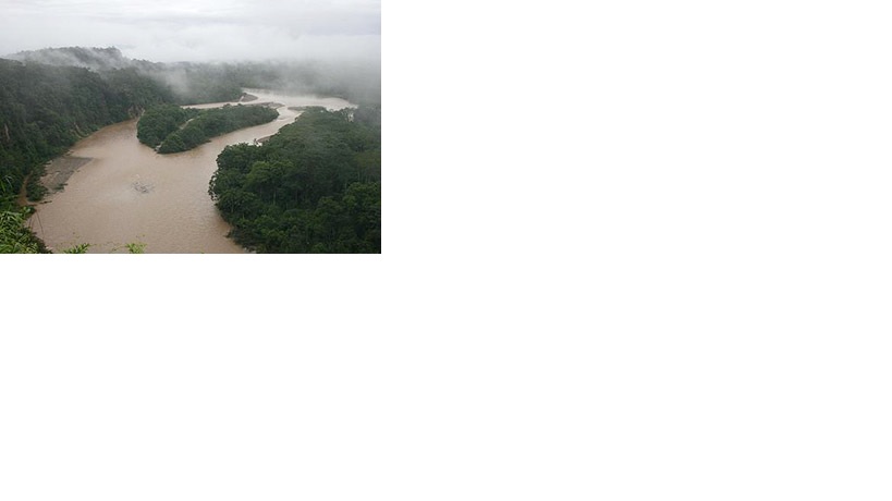 Rio Napo Datei:Alluvium Rio Napo Ecuador.jpg – Wikipedia