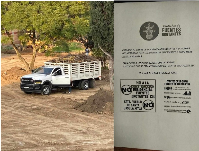 Atlasest Trading View Thè Se De Doctorat