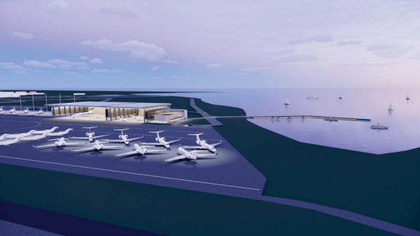 Ej Atlas